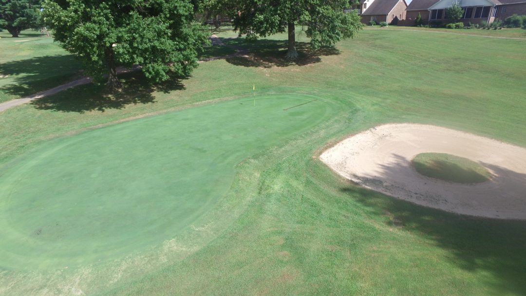 About Us | Somerset Country Club