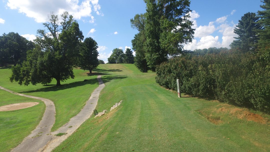 About Us | Somerset Country Club