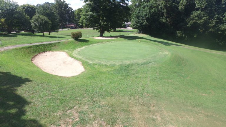 About Us | Somerset Country Club