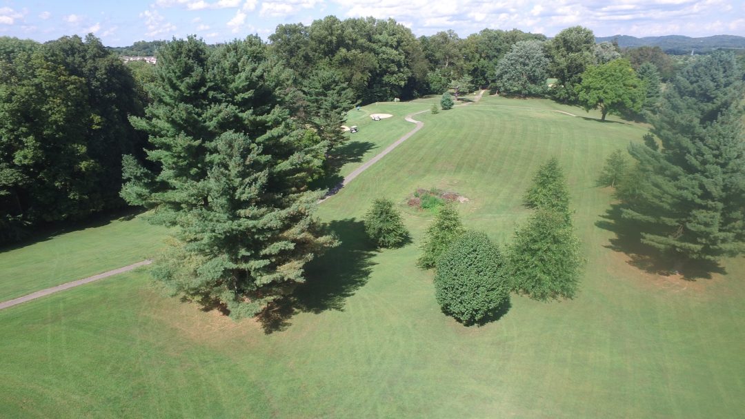 About Us | Somerset Country Club