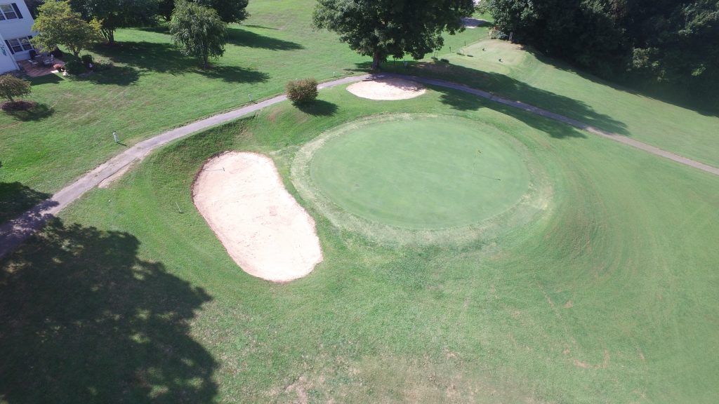 About Us | Somerset Country Club
