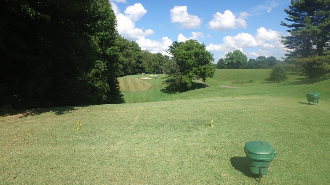 About Us | Somerset Country Club