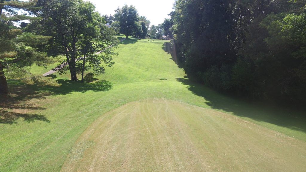 About Us | Somerset Country Club