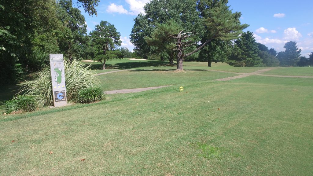 About Us | Somerset Country Club