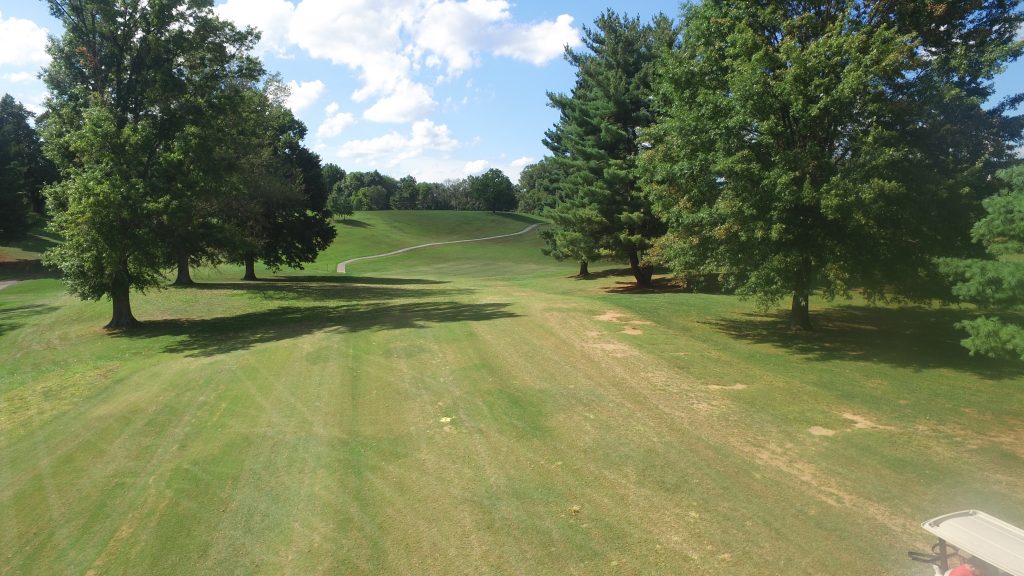 About Us | Somerset Country Club