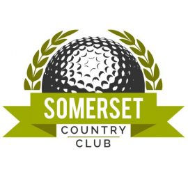 About Us | Somerset Country Club